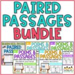 Homepage - Teaching with a Mountain View