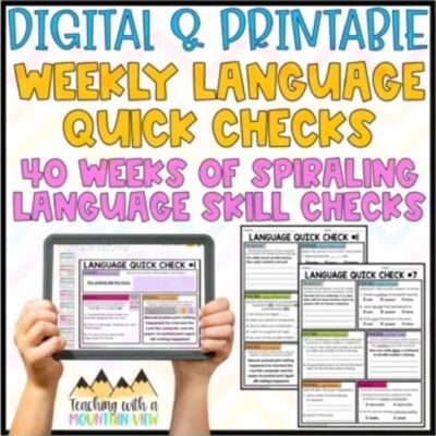 Homepage - Teaching with a Mountain View