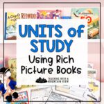 Math Archives - Teaching with a Mountain View